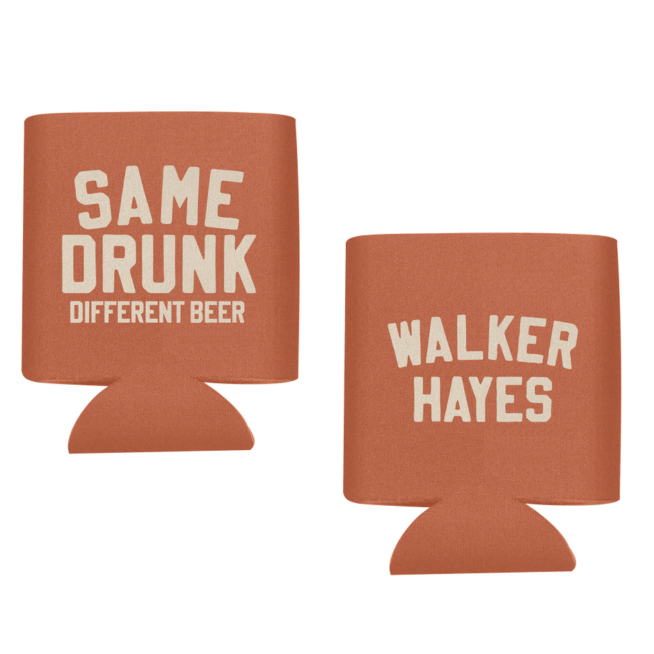 Walker Hayes Official Store