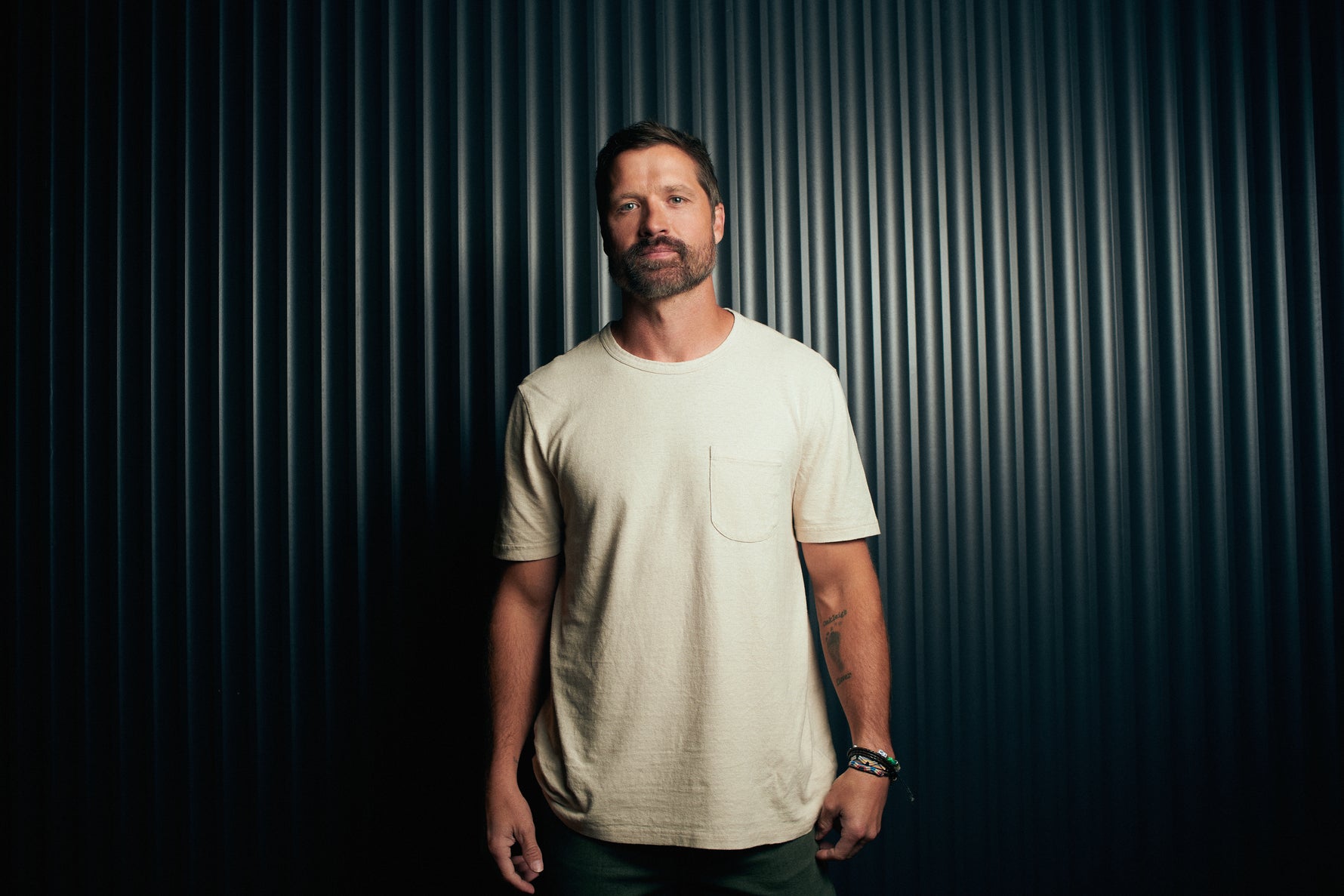 Walker Hayes Official Store