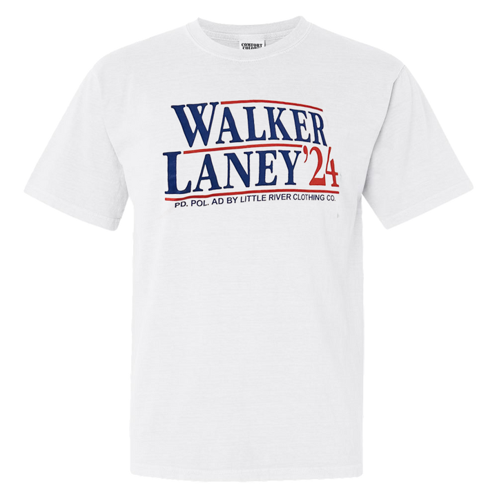 Home page – Walker Hayes Official Store