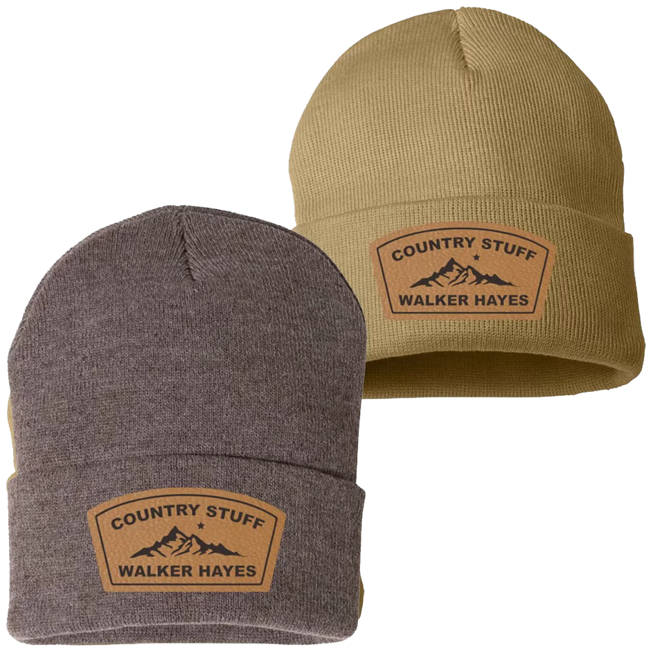 Hats – Walker Hayes Official Store